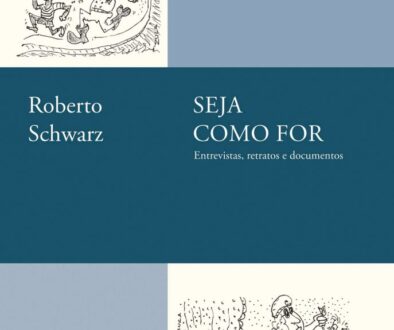 Artigo: A caquistocracia - Le Monde Diplomatique Brasil