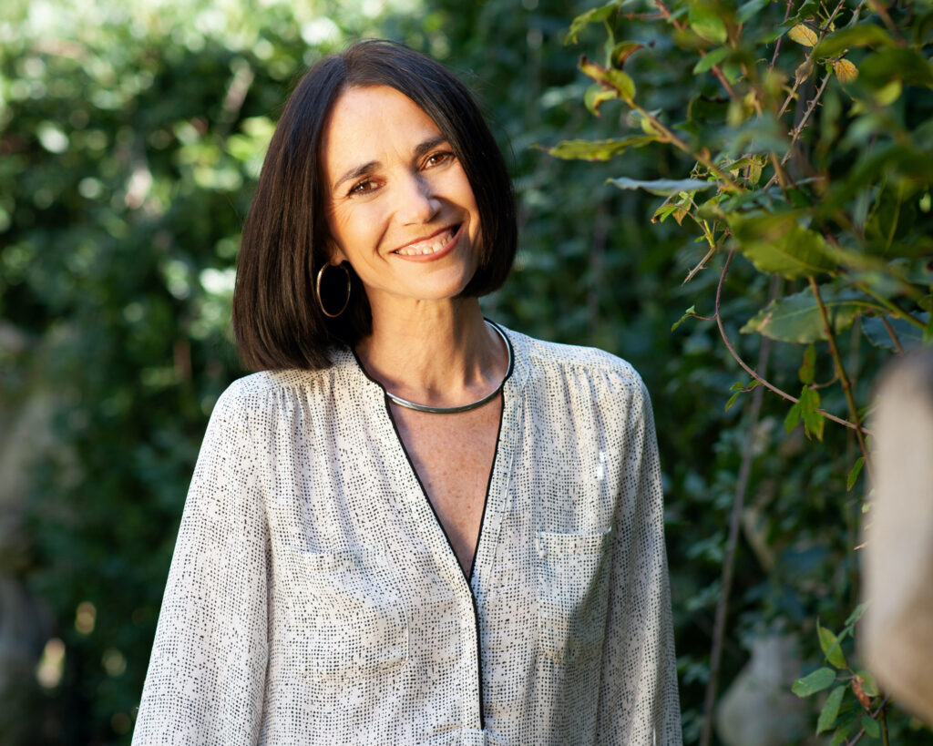 Lisa Ginzburg: “a língua é uma obsessão para mim” - Le Monde Diplomatique